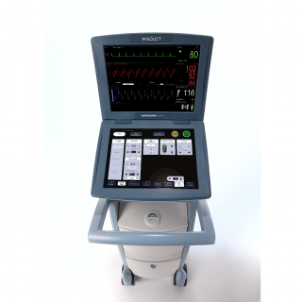 Getinge Cs300 Manual – Getinge CS300 Manuals & User Guides – YVCGPD